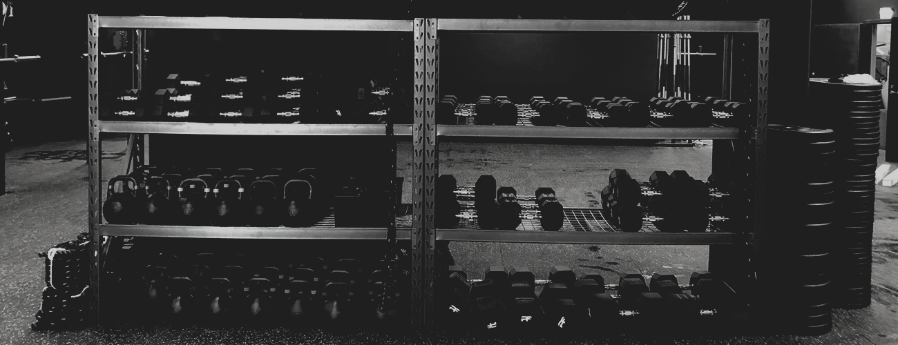 Fria Vikter - Stort utbud prisvärda vikter och stänger för Gym & Hem