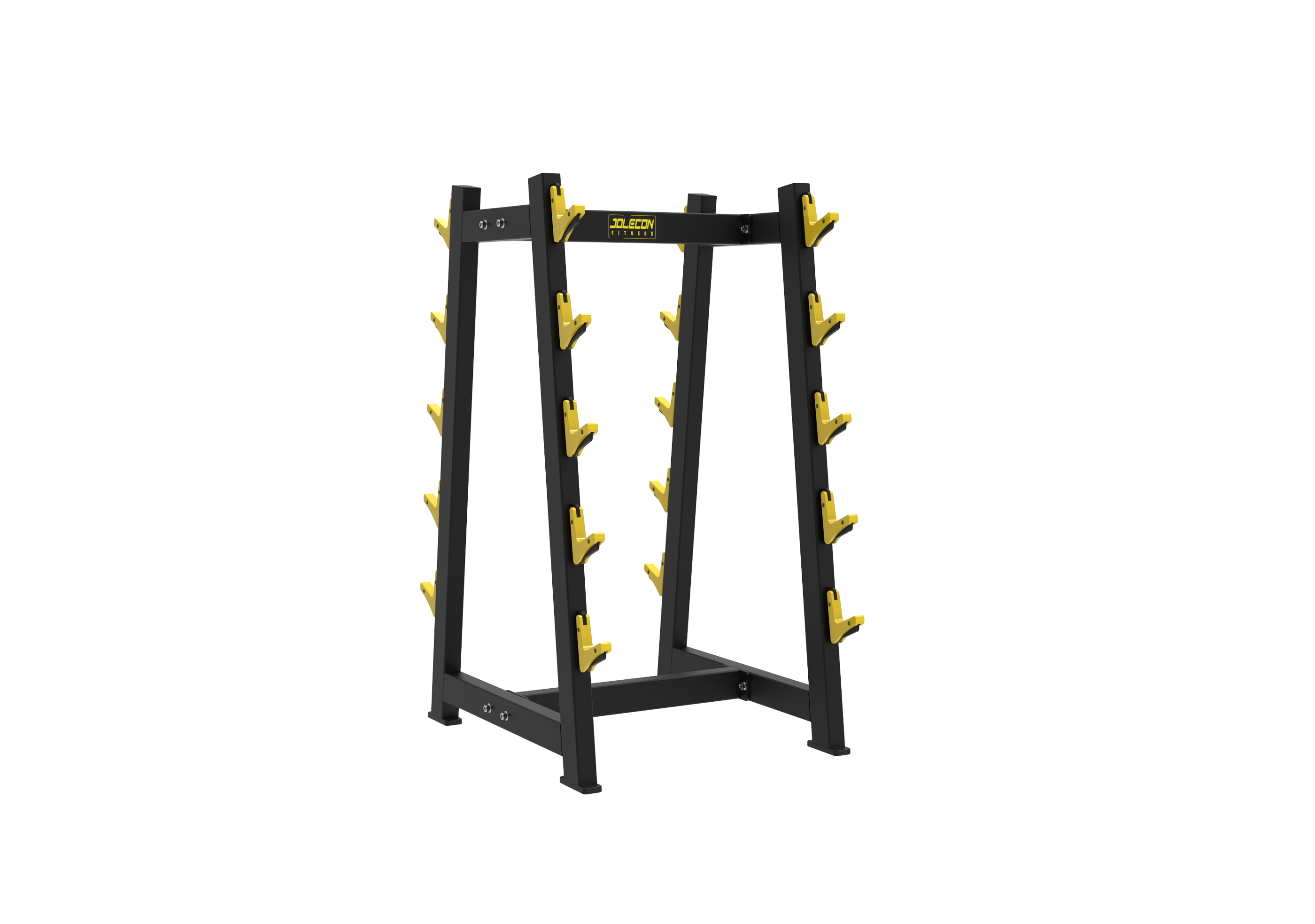 Barbell Rack