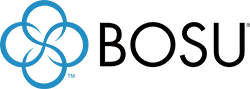 BOSU
