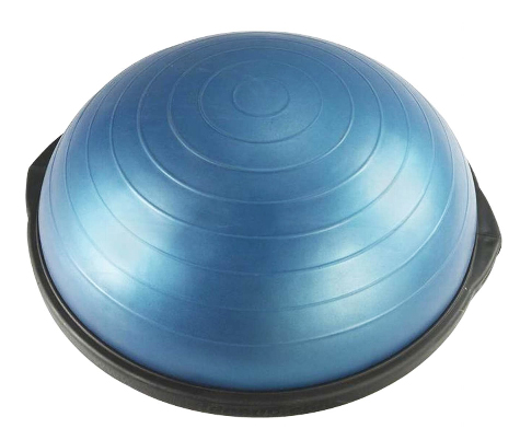 Bosu Ball Original, Balansboll